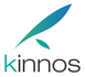 Kinnos Co-Founder and Chief Innovation Officer Jason Kang Named a Notable Leader in Health Care ...